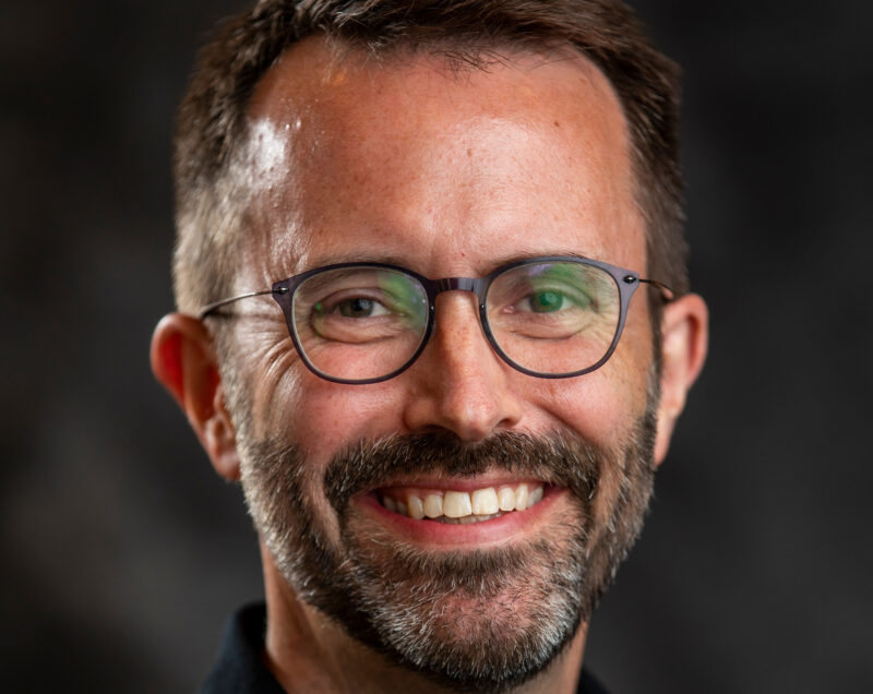 March 1 Bucket Course“The History and Future of the Book” | ourgrinnell