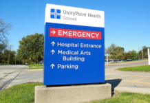 ourgrinnell | Keeping GRINNELL Connected