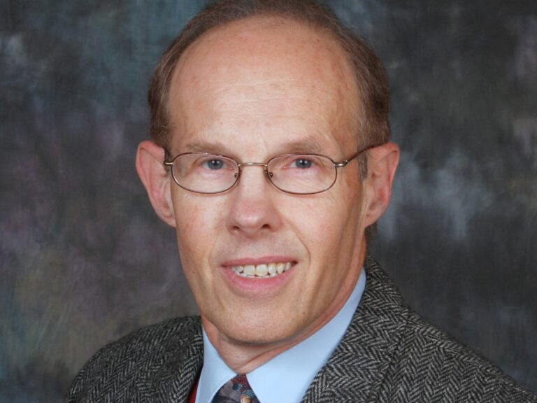 Bucket Course October 11 & 25 “BS and How to Recognize It” and “BS and ...